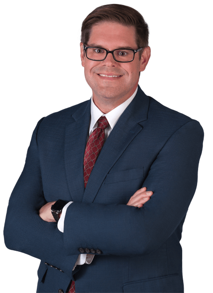 Welcome to Hand Arendall Harrison Sale