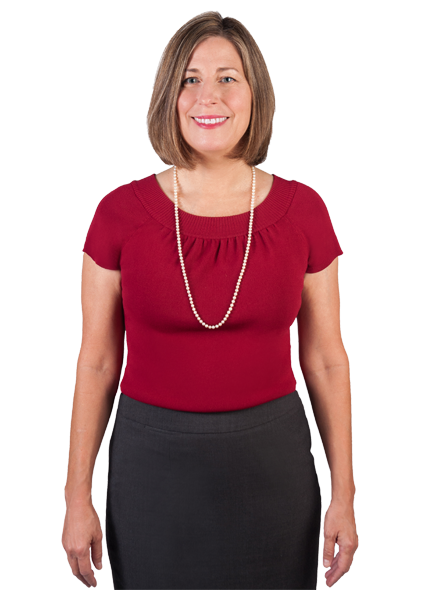 Welcome to Hand Arendall Harrison Sale