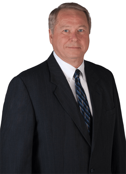 Welcome to Hand Arendall Harrison Sale