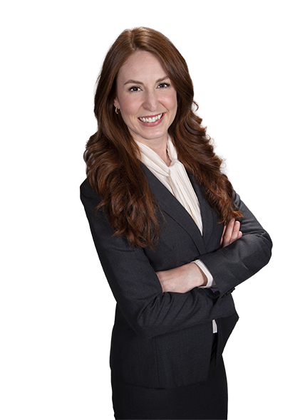 Welcome to Hand Arendall Harrison Sale