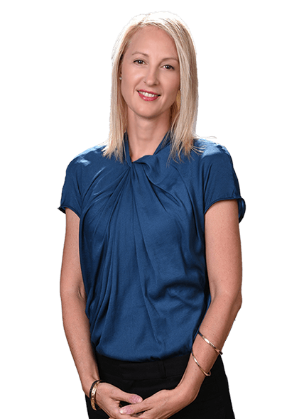 Welcome to Hand Arendall Harrison Sale