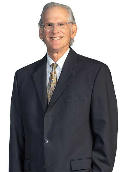 Welcome to Hand Arendall Harrison Sale