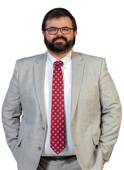 Welcome to Hand Arendall Harrison Sale