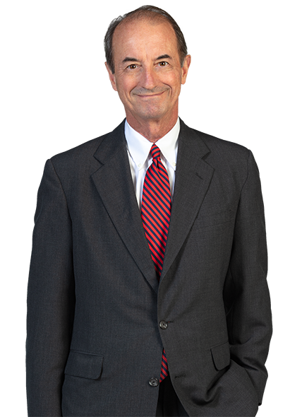 Welcome to Hand Arendall Harrison Sale