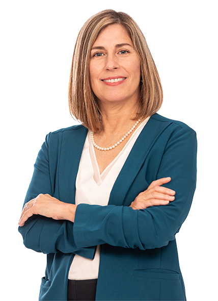 Welcome to Hand Arendall Harrison Sale