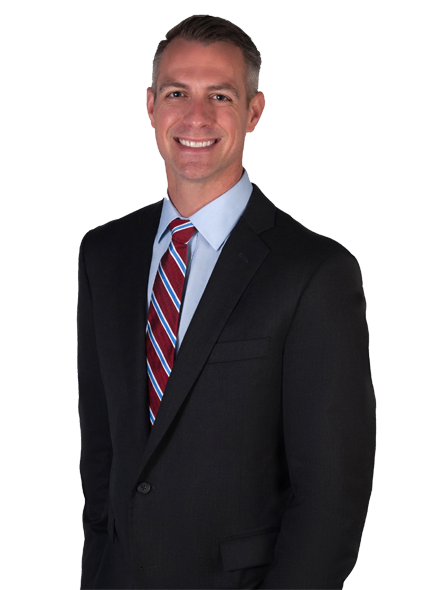 Welcome to Hand Arendall Harrison Sale