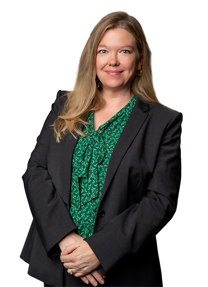 Welcome to Hand Arendall Harrison Sale