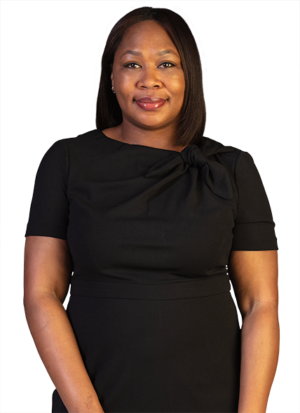 Welcome to Hand Arendall Harrison Sale